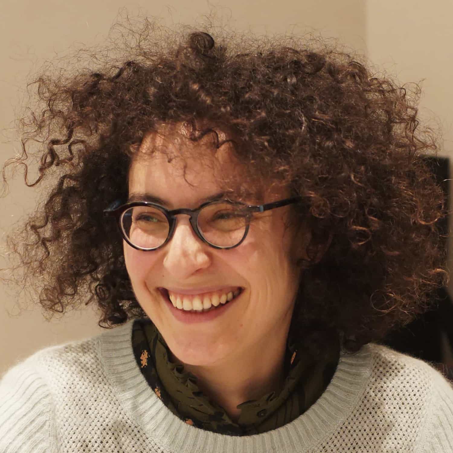 Les étudiants et auditeurs libres de l’École Rabbinique de Paris